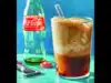 reliance industries campa cola: Latest News & Videos, Photos about ...