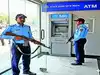 cash transactions: Latest News & Videos, Photos about cash transactions ...