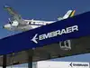 aeronautical development establishment ade: Latest News & Videos ...