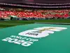 which platform is streaming fifa world cup in india: Latest News ...