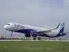 flight streamer meme no nose: Latest News & Videos, Photos about flight ...