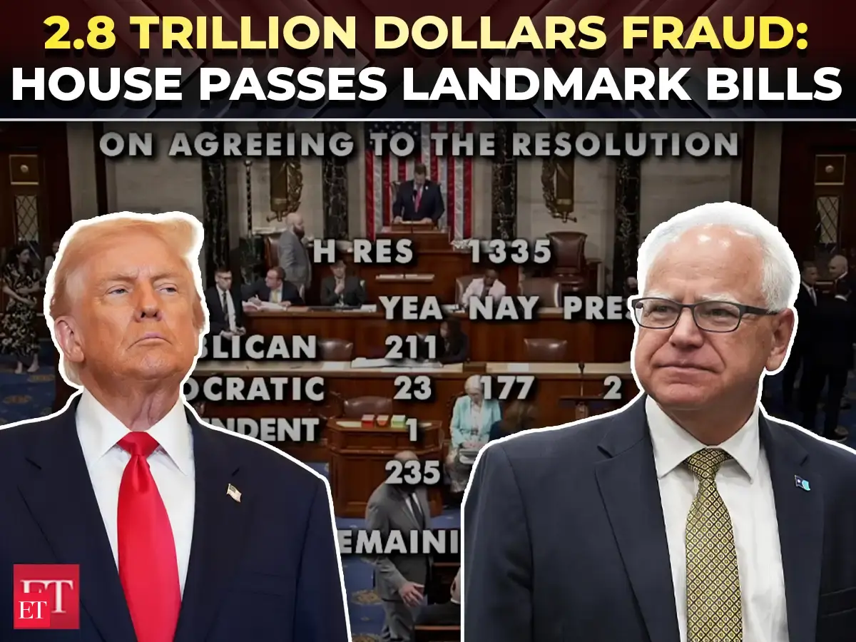 anti fraud resolution: Minnesota Somali Fraud | House passes anti-fraud ...