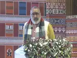 Textile Industry: Textile Industry News, Textile Sector Latest Updates ...