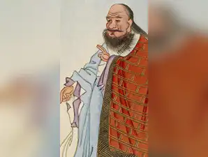 Quote of the Day by Lao Tzu: Quote of the Day by Lao Tzu: 'Life is a ...