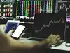 vedanta listed companies: Latest News & Videos, Photos about vedanta ...