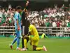 fifa world cup highlights: Latest News & Videos, Photos about fifa ...