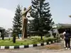 local government financial autonomy: Latest News & Videos, Photos about ...