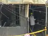 fire safety norms violation: Latest News & Videos, Photos about fire ...