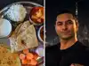 traditional indian foods and benefits: Latest News & Videos, Photos ...