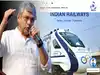 vrl bus ticket booking tracking status online: Latest News & Videos ...