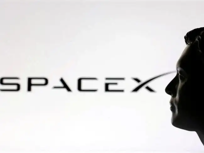 SpaceX: Science fiction? Musk's 'lofty' SpaceX goals seem unrealistic ...