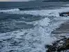 mama maise found dead in lake: Latest News & Videos, Photos about mama ...