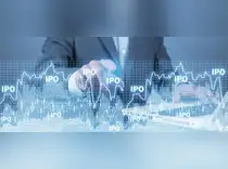 US-based Tryfacta files draft papers for $100-150 million GIFT City IPO ...