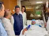 arvy hospital finance department office timing: Latest News & Videos ...