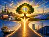 industrial richlink stock price: Latest News & Videos, Photos about ...