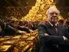 yellow metal: Latest News & Videos, Photos about yellow metal | The ...