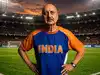 india shooting team: Latest News & Videos, Photos about india shooting ...