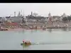 smily cycles bicycle project promote local culture: Latest News ...