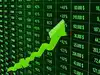 rajnigandha pan masala stock price: Latest News & Videos, Photos about ...