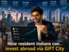 isin for fullerton sgd heritage income fund b News and Updates from The ...