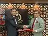 bangladesh red gold price: Latest News & Videos, Photos about ...