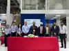 topcon solar cell: Latest News & Videos, Photos about topcon solar cell ...