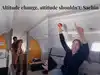 dan dangler surprises his boyfriend red shirt san francisco: Latest ...