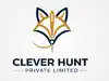 geniee software india private limited: Latest News & Videos, Photos ...