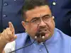 west bengal pay commission: Latest News & Videos, Photos about west ...