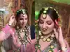 viral social media post: Latest News & Videos, Photos about viral ...