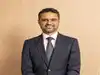 bsr group holdings limited: Latest News & Videos, Photos about bsr ...