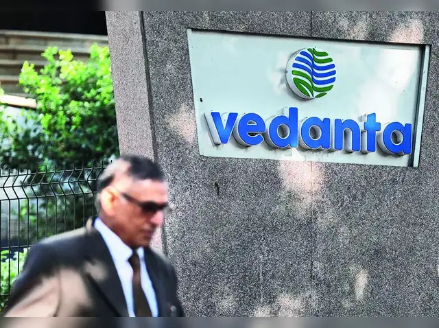 Vedanta post demerger listing: Date, 4 new stocks, special trading ...