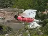 ok tata bye bye: Latest News & Videos, Photos about ok tata bye bye ...