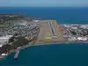 flight streamer meme no nose: Latest News & Videos, Photos about flight ...