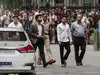 assembly speaker biman banerjee: Latest News & Videos, Photos about ...