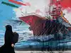 bing news oday groblersdal: Latest News & Videos, Photos about bing ...