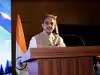 central bank of india merger News and Updates from The Economic Times ...