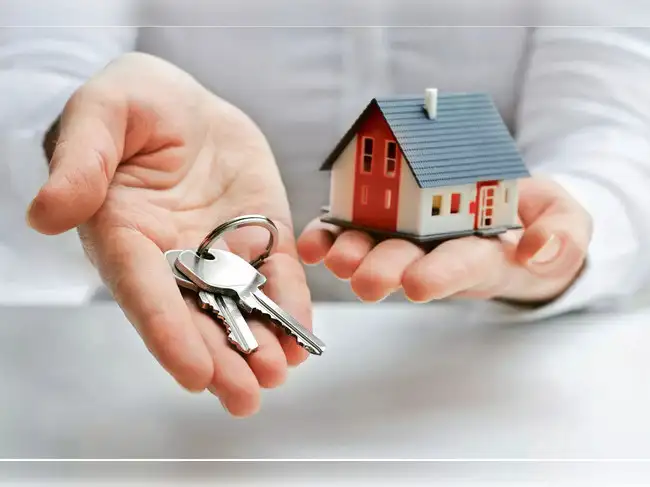 Tamil Nadu DCCB housing loan up to Rs 10 lakh: Check eligibility, how ...