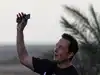 dexon technology public company limited: Latest News & Videos, Photos ...