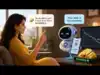lewens labs pvt ltd zuba: Latest News & Videos, Photos about lewens ...