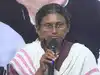 ghss periya nominal roll: Latest News & Videos, Photos about ghss ...