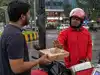 maharashtra liquor home delivery news News and Updates from The ...