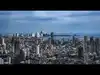 khairani road in sakinaka area: Latest News & Videos, Photos about ...