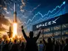 stock market lessons history: Latest News & Videos, Photos about stock ...