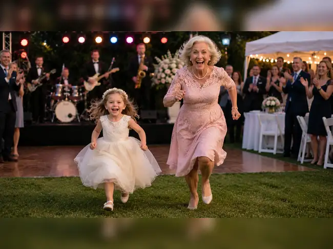 life lessons: Jewish Proverb of the Day: “A woman of sixty, like a girl ...