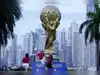 fawa sports live stream youtube today free: Latest News & Videos ...