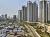 real estate market in mumbai: Latest News & Videos, Photos about real ...