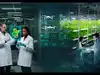 commercialisation of agritech: Latest News & Videos, Photos about ...