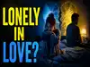 importance of emotional connection News and Updates from The Economic ...