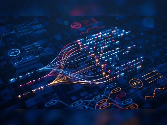 AI innovation or AI illusion? The question every AI product must answer ...